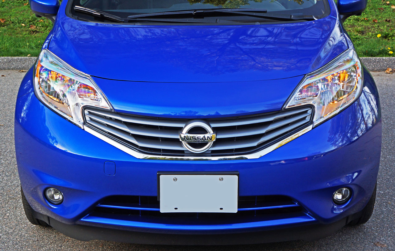 2016 Nissan Versa Note SL Road Test Review The Car Magazine 2016-nissan-versa-note-sl-road-test-review-the-car-magazine