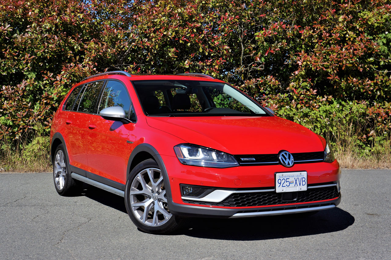 17_volkswagen_golf_alltrack_00100 – The Car Magazine