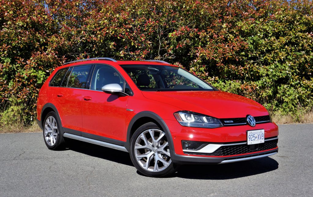 17_volkswagen_golf_alltrack_00200 – The Car Magazine