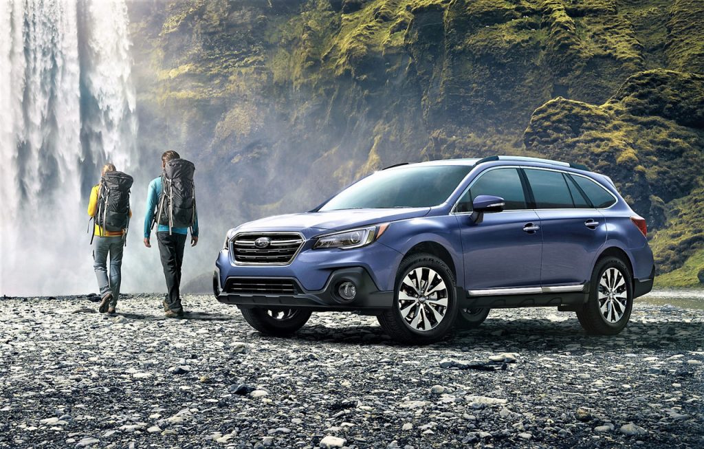 18_subaru_outback_01100 – The Car Magazine