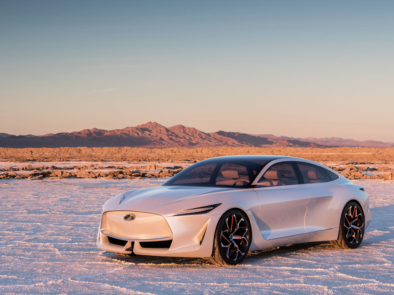 alt_18_Infiniti_q_inspiration_concept | The Car Magazine