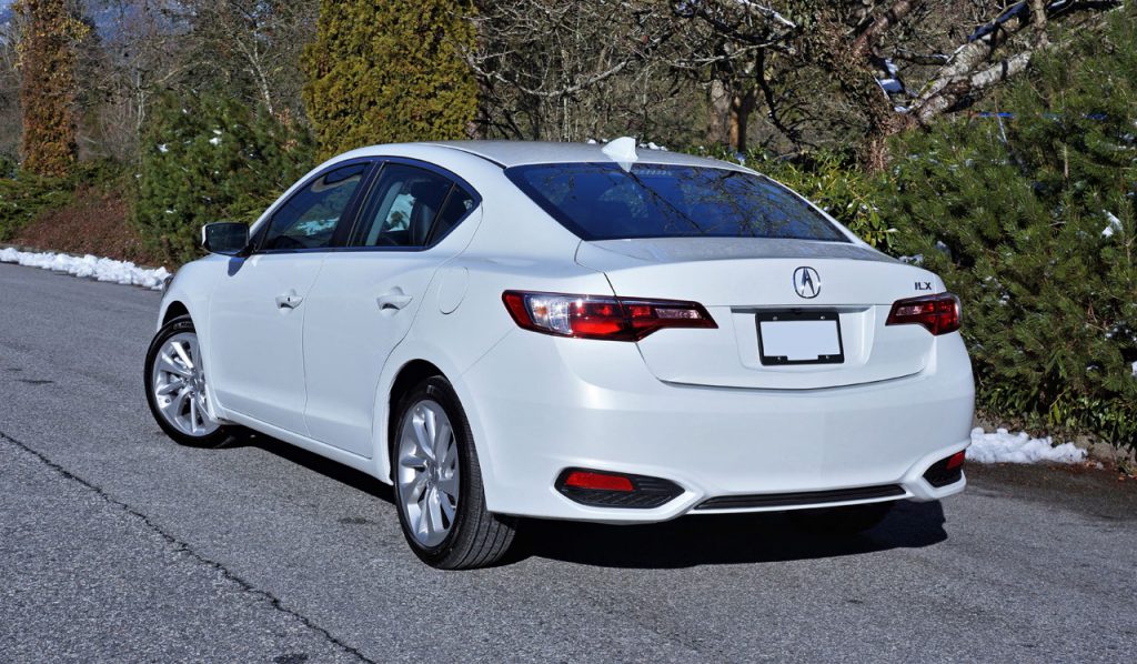 18_acura_ilx_technology_01100 – The Car Magazine