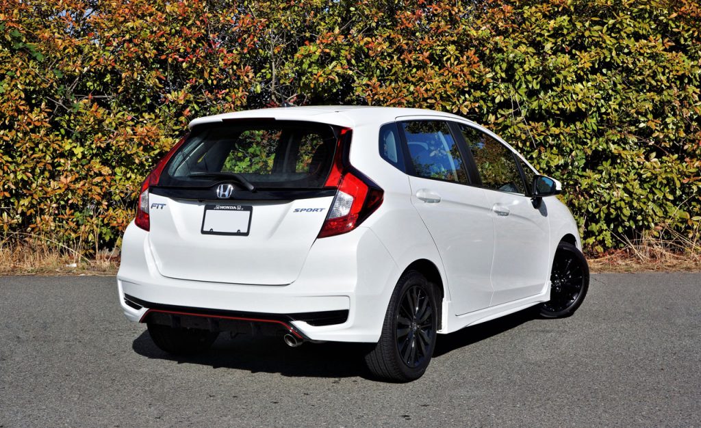 18_honda_fit_sport_00800 | The Car Magazine