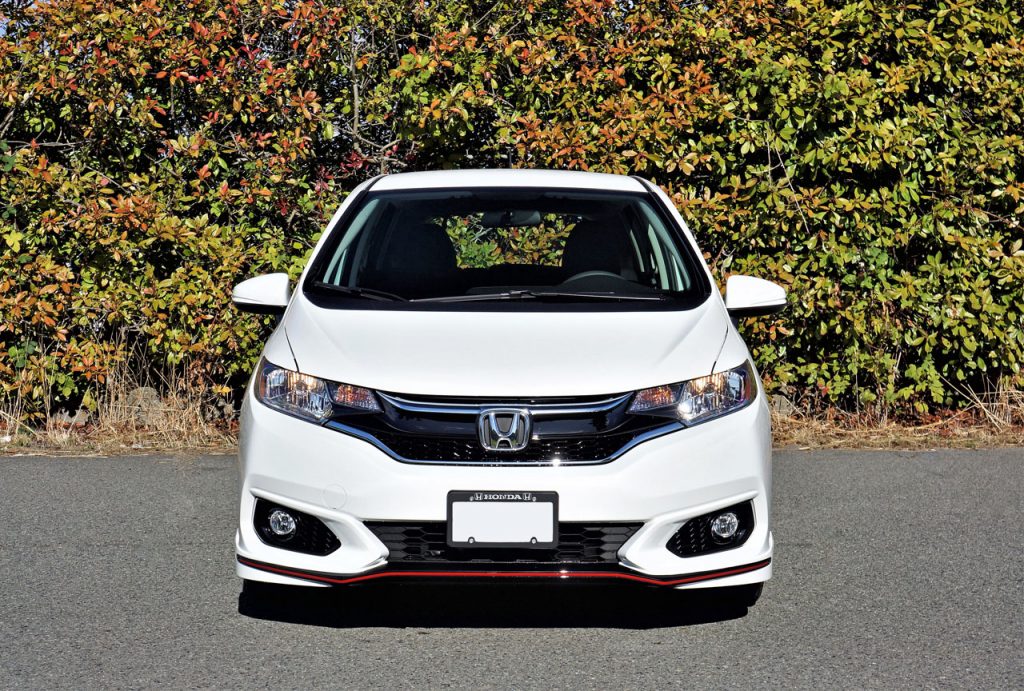 18_honda_fit_sport_01100 – The Car Magazine
