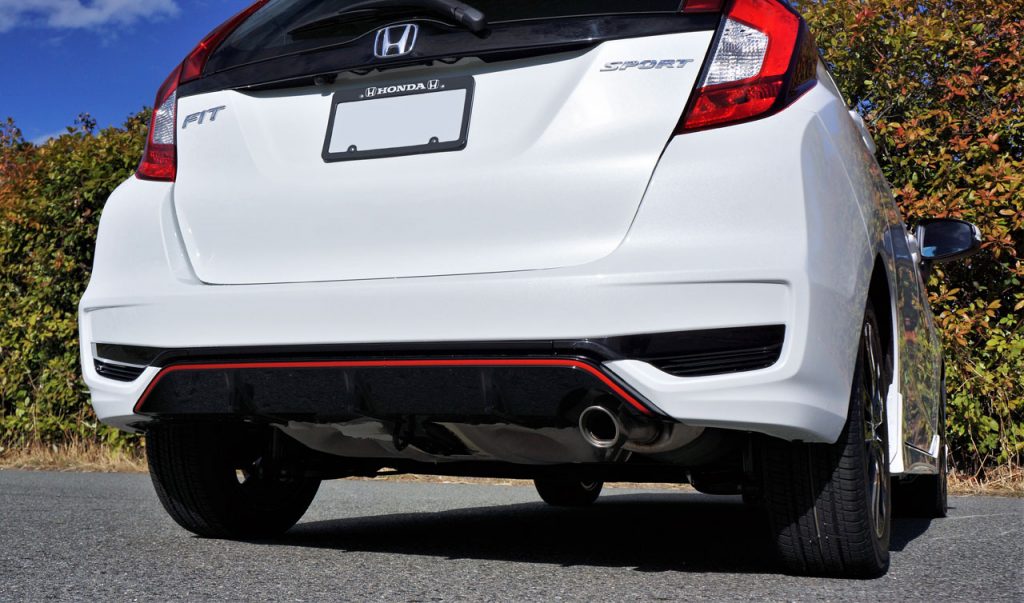 18_honda_fit_sport_02500 – The Car Magazine