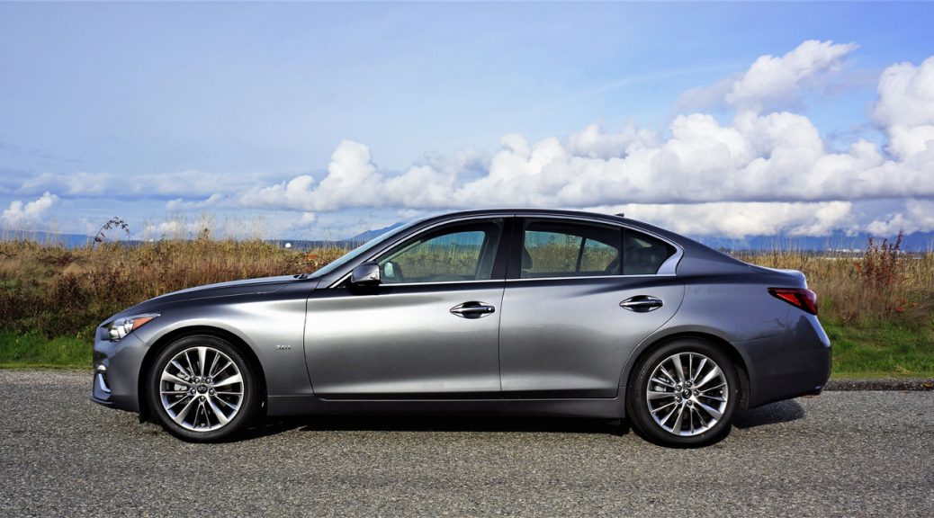 18_infiniti_q50_v6_awd_00600 – The Car Magazine