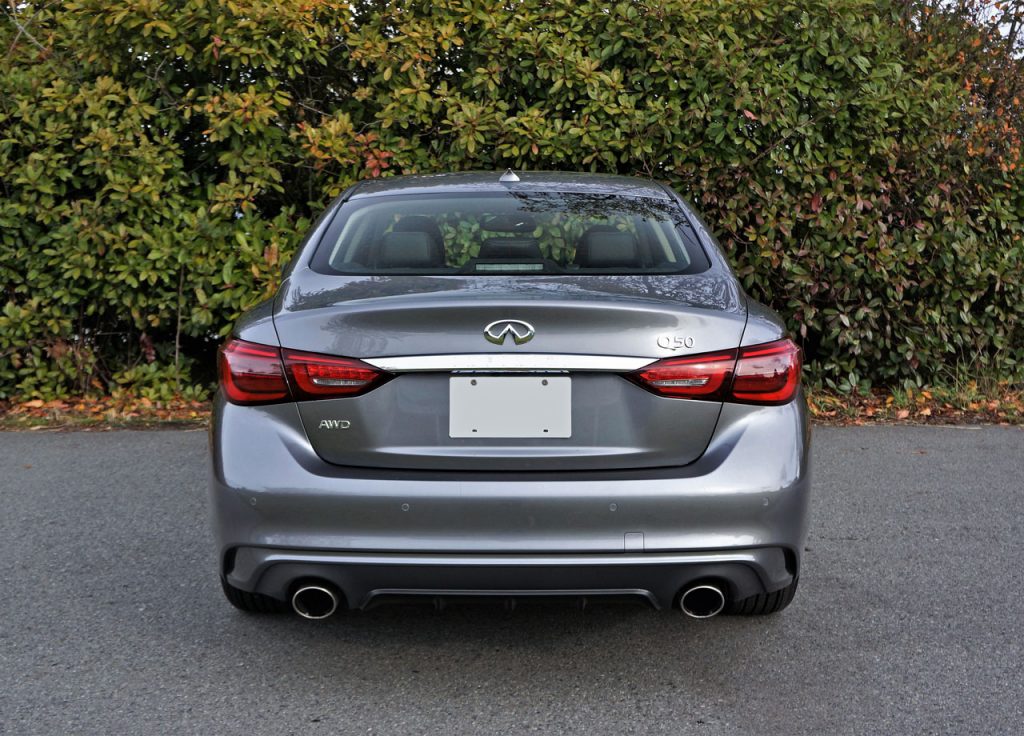 18_infiniti_q50_v6_awd_01100 – The Car Magazine