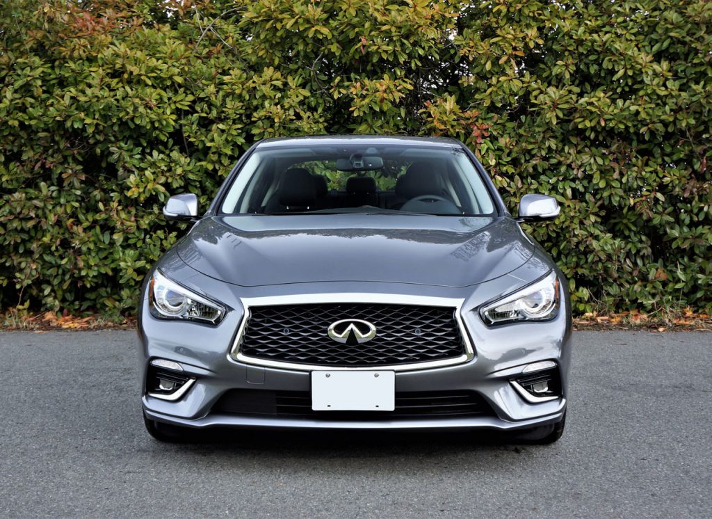 18_infiniti_q50_v6_awd_01200 – The Car Magazine