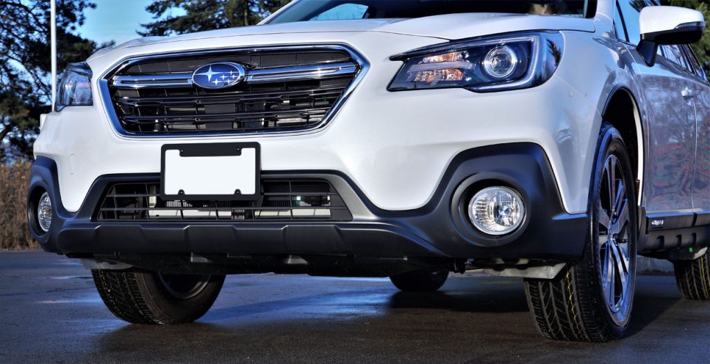 18_subaru_outback_36r_limited_01700 | The Car Magazine