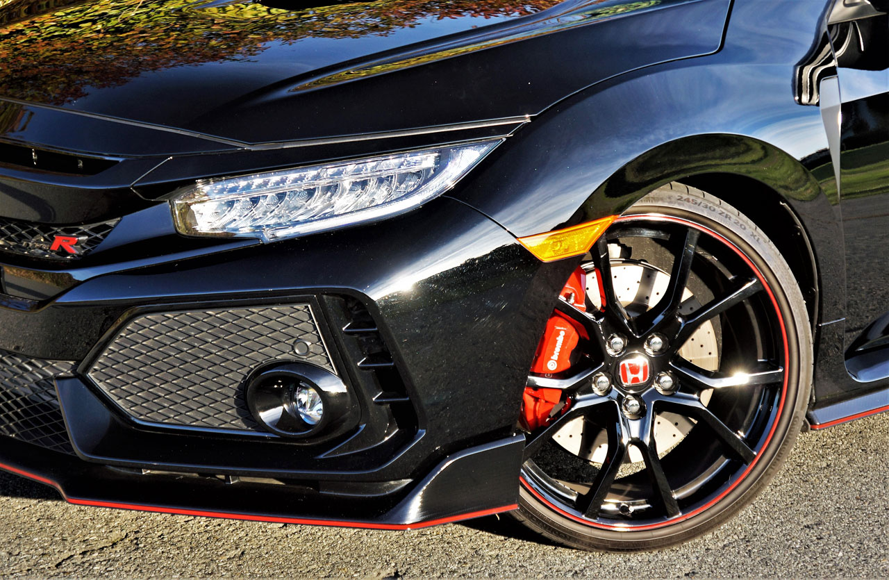 18_honda_civic_type_r_02100 – The Car Magazine