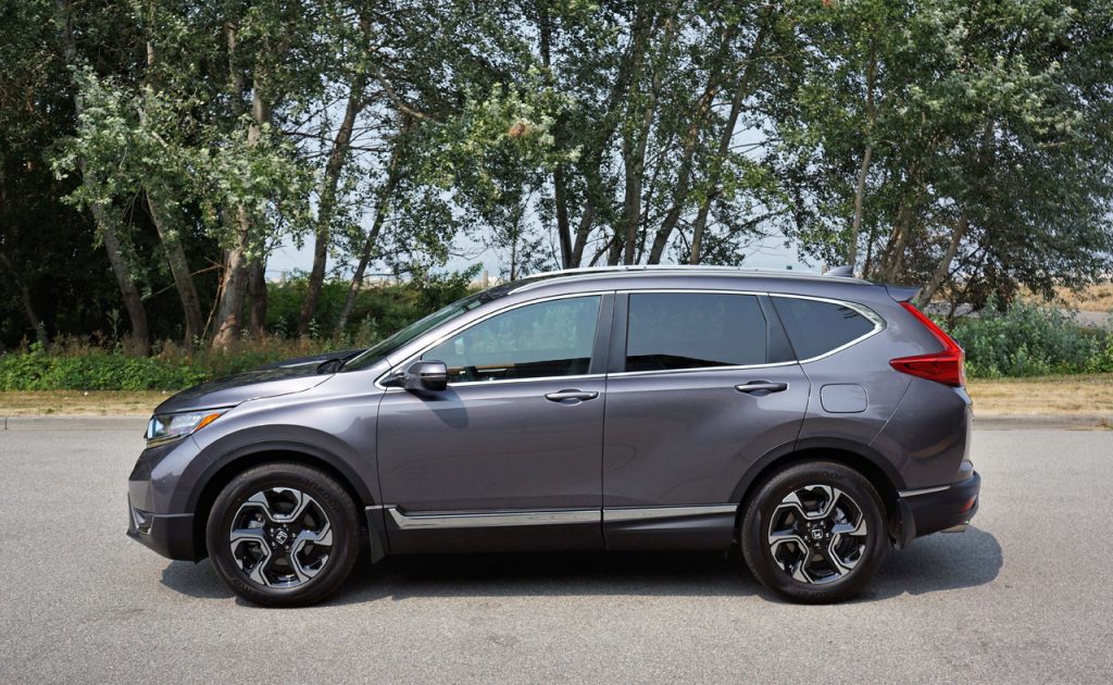 18_honda_cr_v_awd_touring_00900 – The Car Magazine