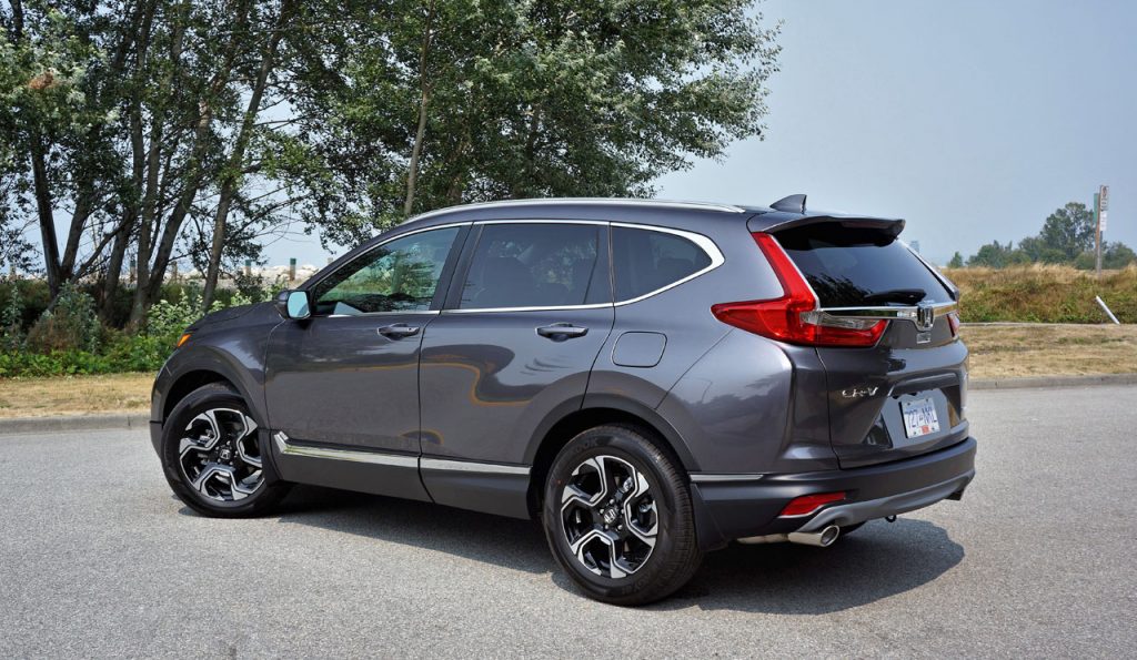 18_honda_cr_v_awd_touring_01000 | The Car Magazine