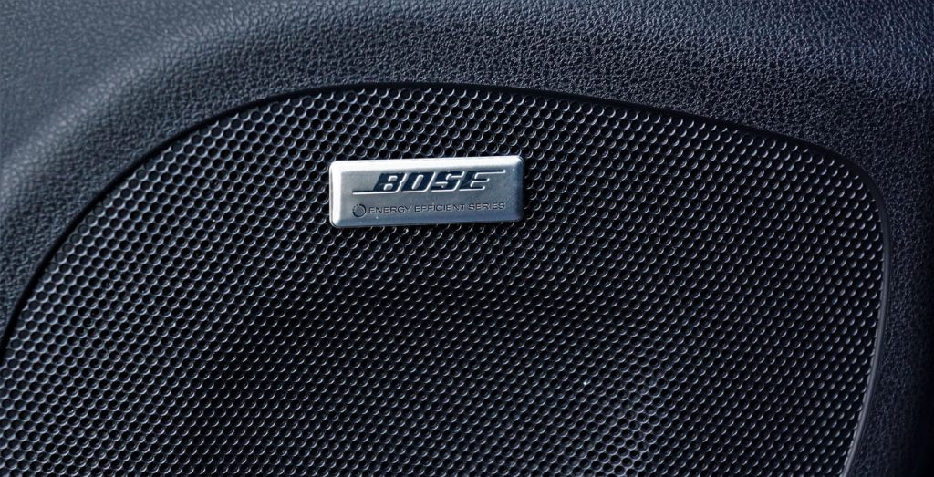 19_nissan_leaf_sl_03200 – The Car Magazine