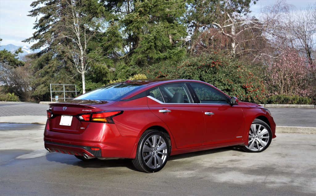 19_nissan_altima_edition_one_00600 – The Car Magazine