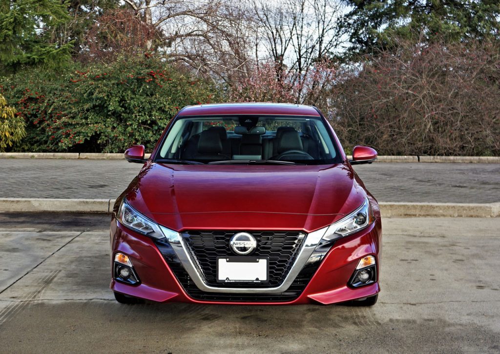 19_nissan_altima_edition_one_01000 – The Car Magazine