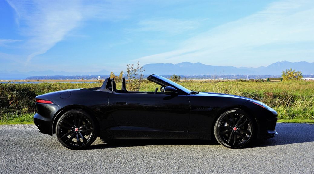 19_jaguar_f_type_p300_convertible_00600 | The Car Magazine