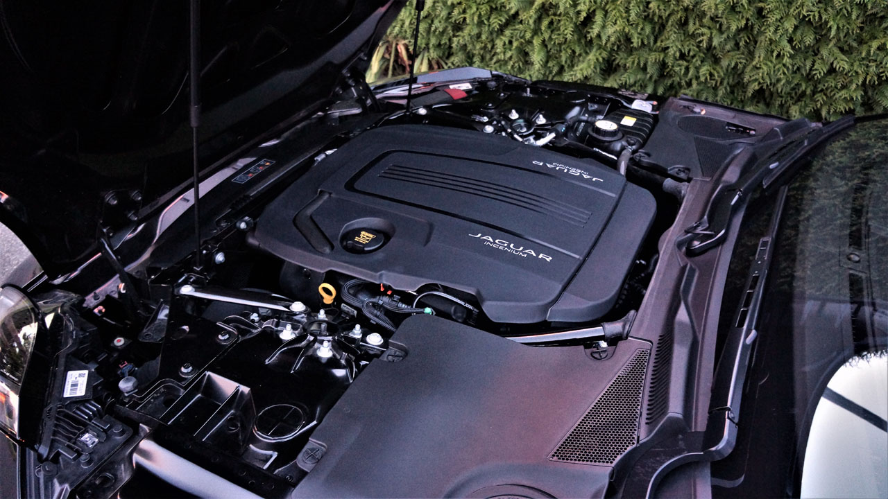 19_jaguar_f_type_p300_convertible_06600 – The Car Magazine