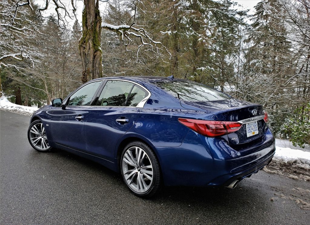 19_infiniti_q50_awd_signature_00600 – The Car Magazine