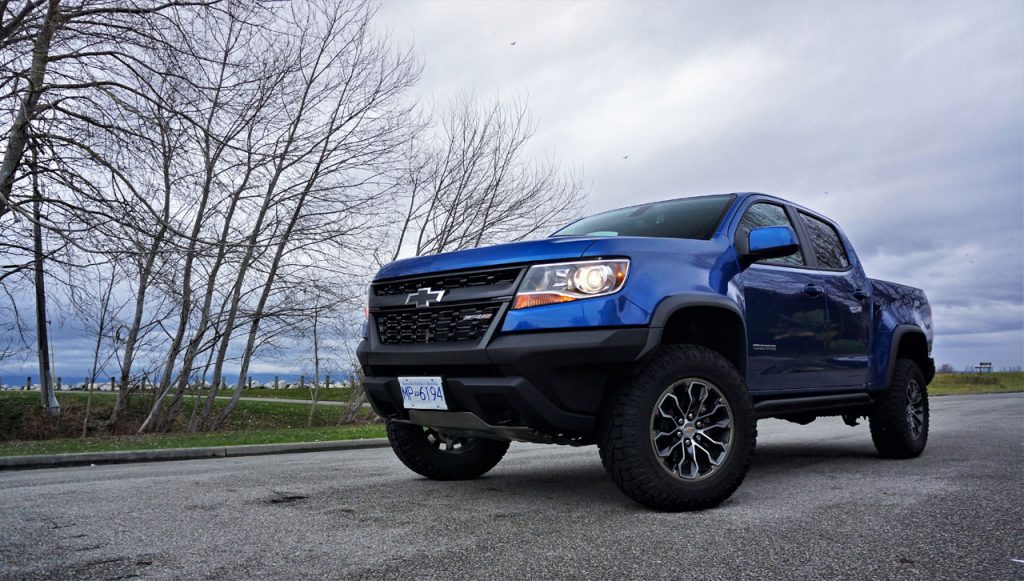 19_chevrolet_colorado_zr2_crew_cab_short_box_4wd_00600 – The Car Magazine