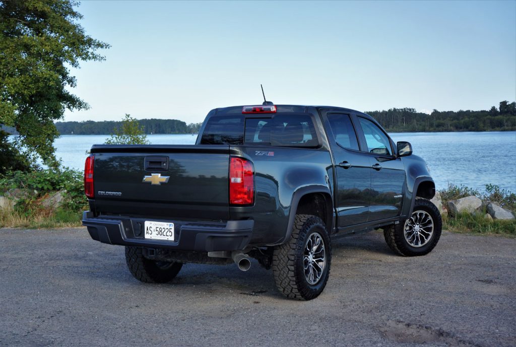19_chevrolet_colorado_zr2_crew_cab_short_box_4wd_08600 – The Car Magazine