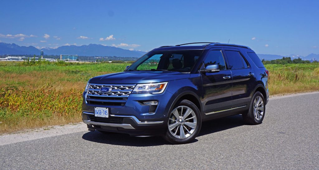 19_ford_explorer_limited_4x4_00300 – The Car Magazine