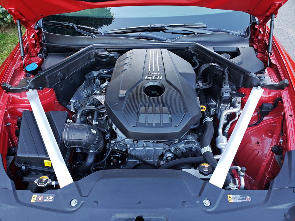 19_kia_stinger_gt_line_06000 – The Car Magazine