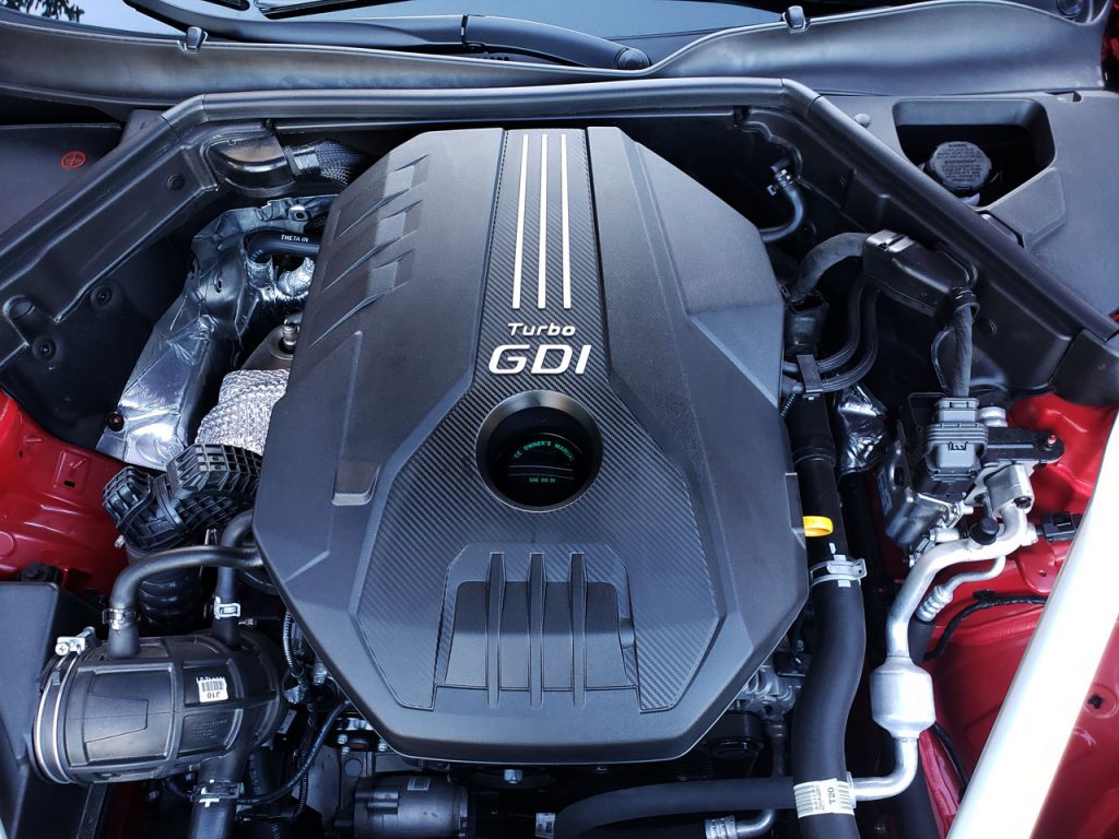 19_kia_stinger_gt_line_06100 – The Car Magazine