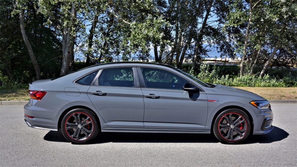 2019_volkswagen_jetta_gli_35th_edition_00600 – The Car Magazine