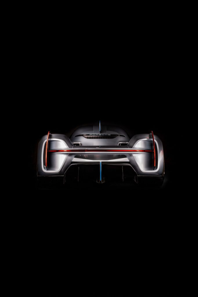 2017_porsche_919_street_concept_01700 – The Car Magazine