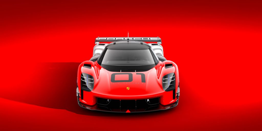 2017_porsche_919_street_concept_01800 – The Car Magazine