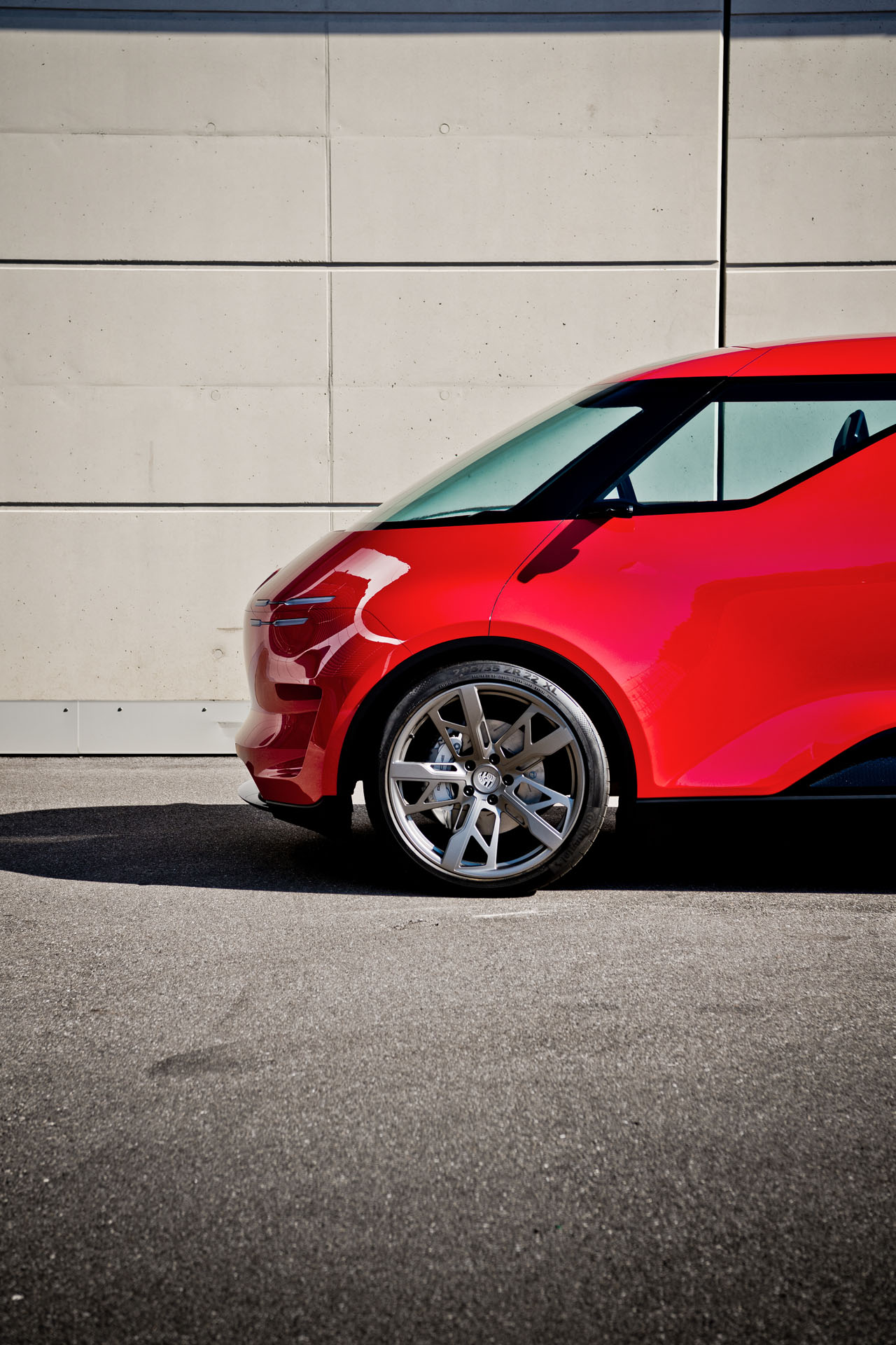 2018_porsche_vision_renndienst_00800 – The Car Magazine