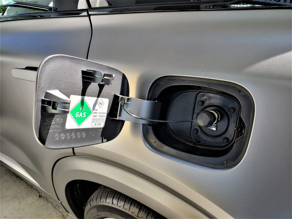 2020_hyundai_nexo_fuel_cell_02400 – The Car Magazine