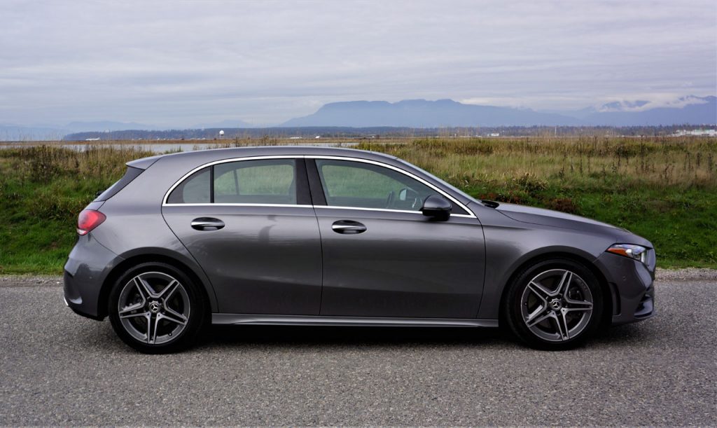 2020_mercedes_benz_a_250_hatch_4matic_00600 – The Car Magazine