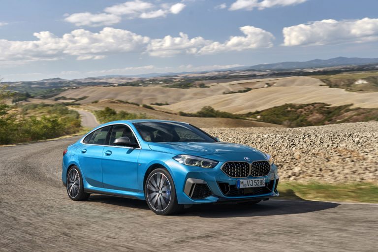 2021_bmw_235i_xdrive_gran_coupe_00200 – The Car Magazine