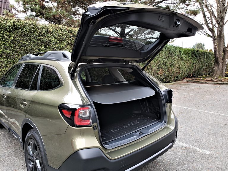 2021_subaru_outback_2.5i_outdoor_06000 – The Car Magazine