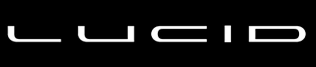 Lucid Logo – The Car Magazine