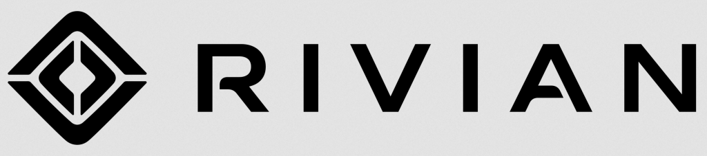 Rivian logo | The Car Magazine