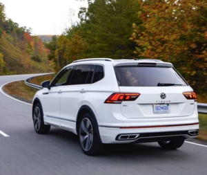 Screenshot-2023-09-15-102150 | The Car Magazine