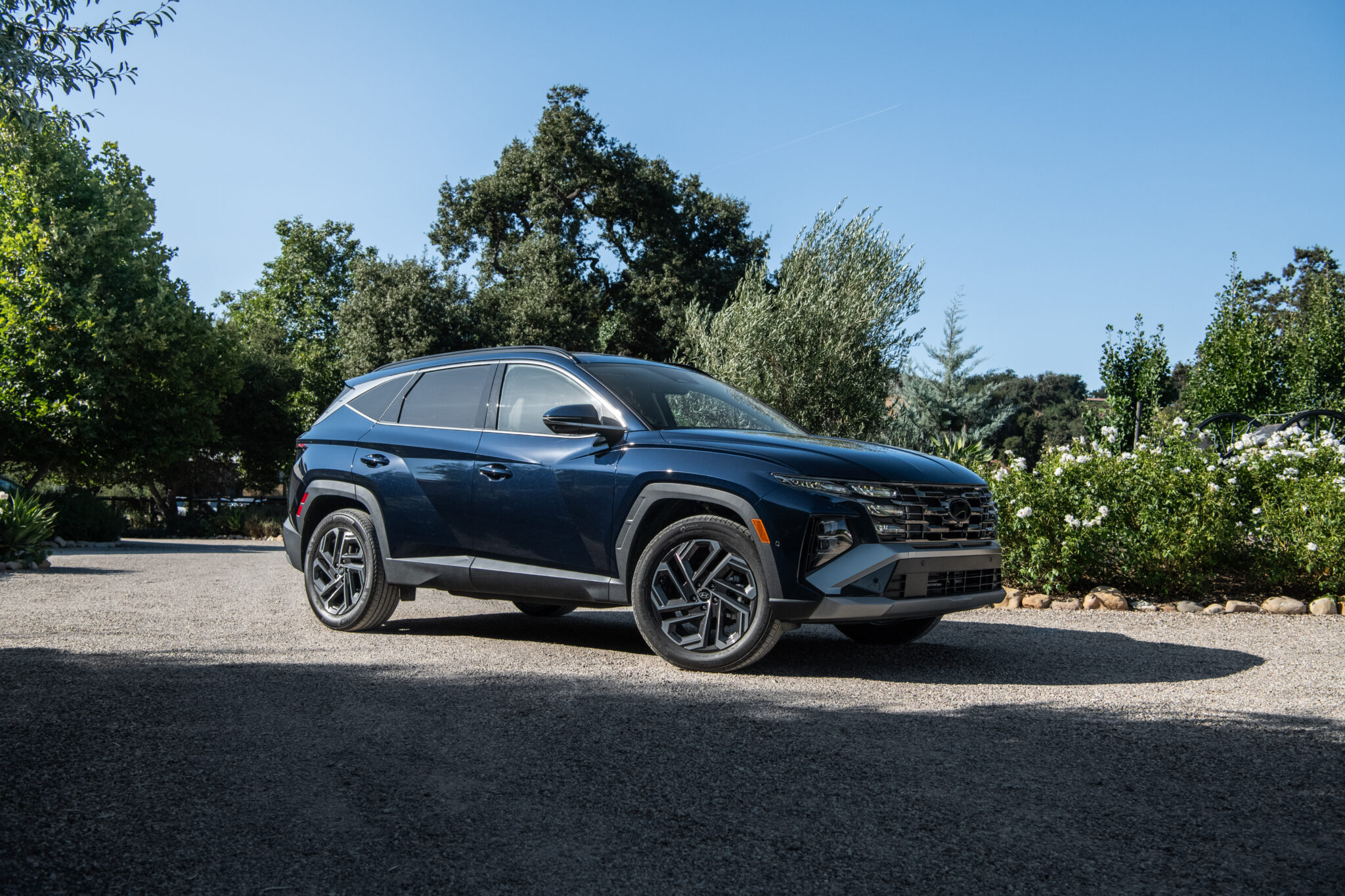 PHEV vs. HEV: Decoding the Powertrain Puzzle for Today’s Savvy Buyer ...