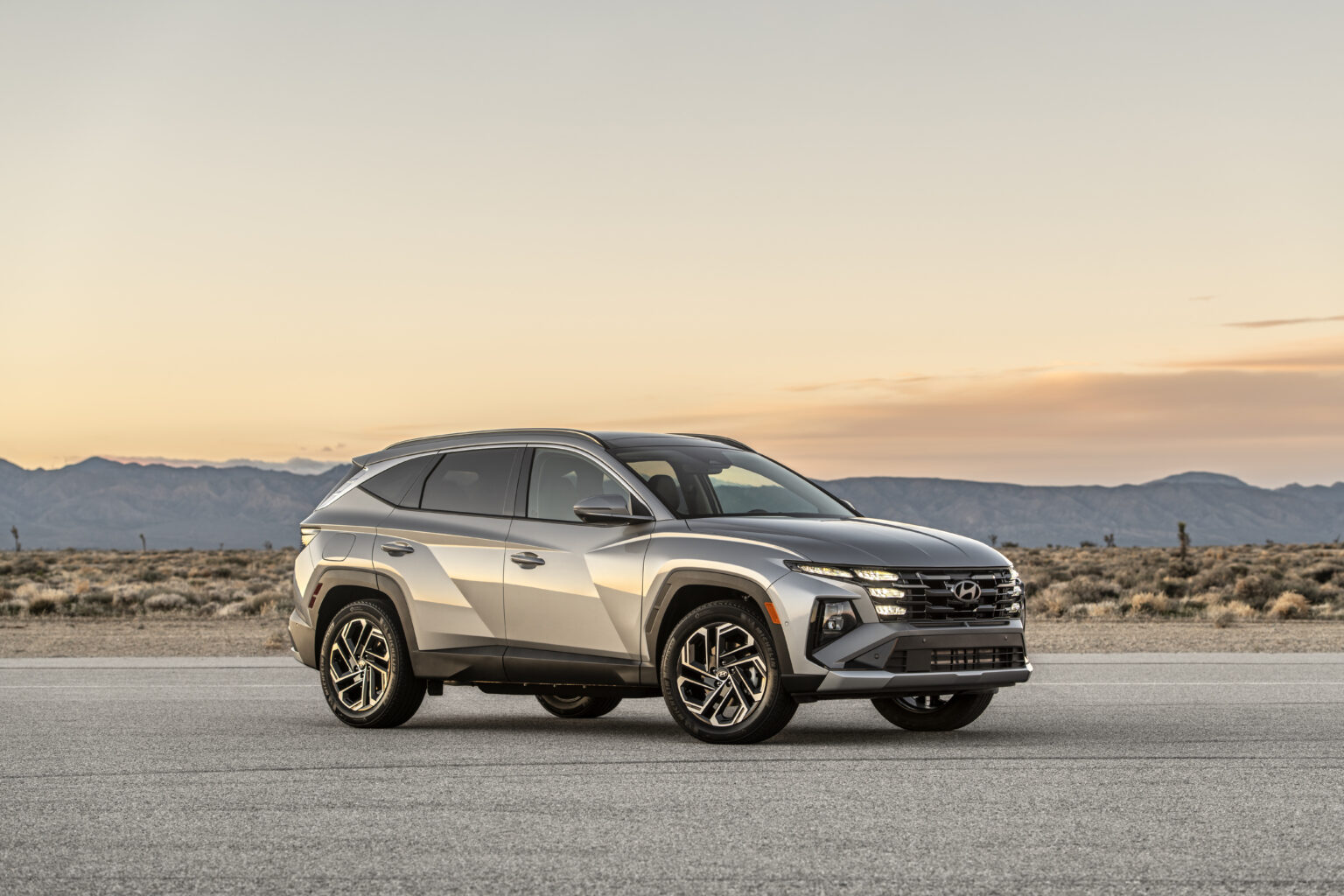 PHEV vs. HEV: Decoding the Powertrain Puzzle for Today’s Savvy Buyer ...
