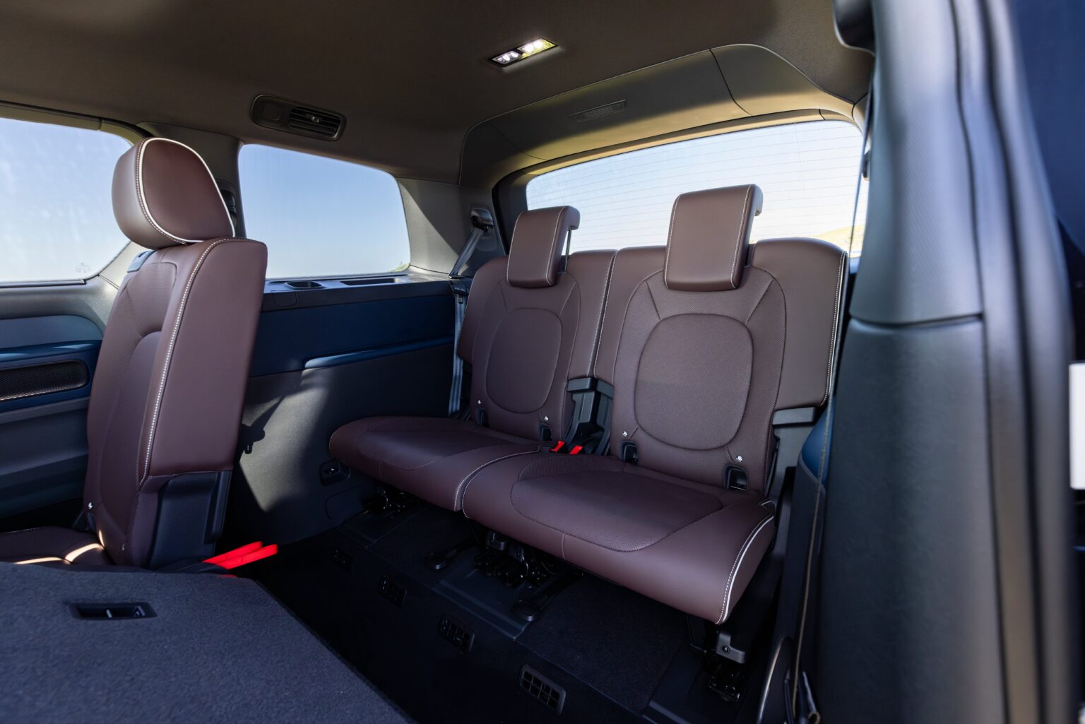 What’s with all the Buzz about the VW ID. Buzz – The Car Magazine