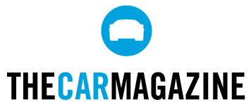 Artificial Intelligence Is Reinventing Driving | The Car Magazine